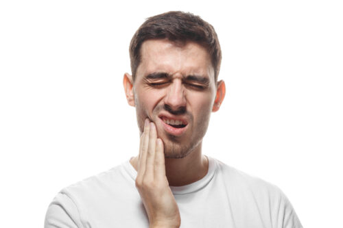 Root Canal Therapy: A Lifesaver for Your Tooth